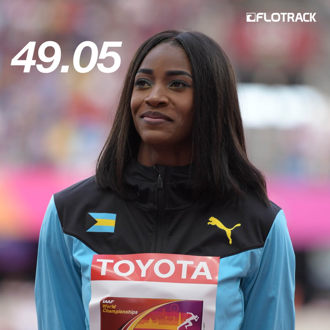 158 best Twitter @flotrack images on Pholder | Matt Boling's 4x100m ...