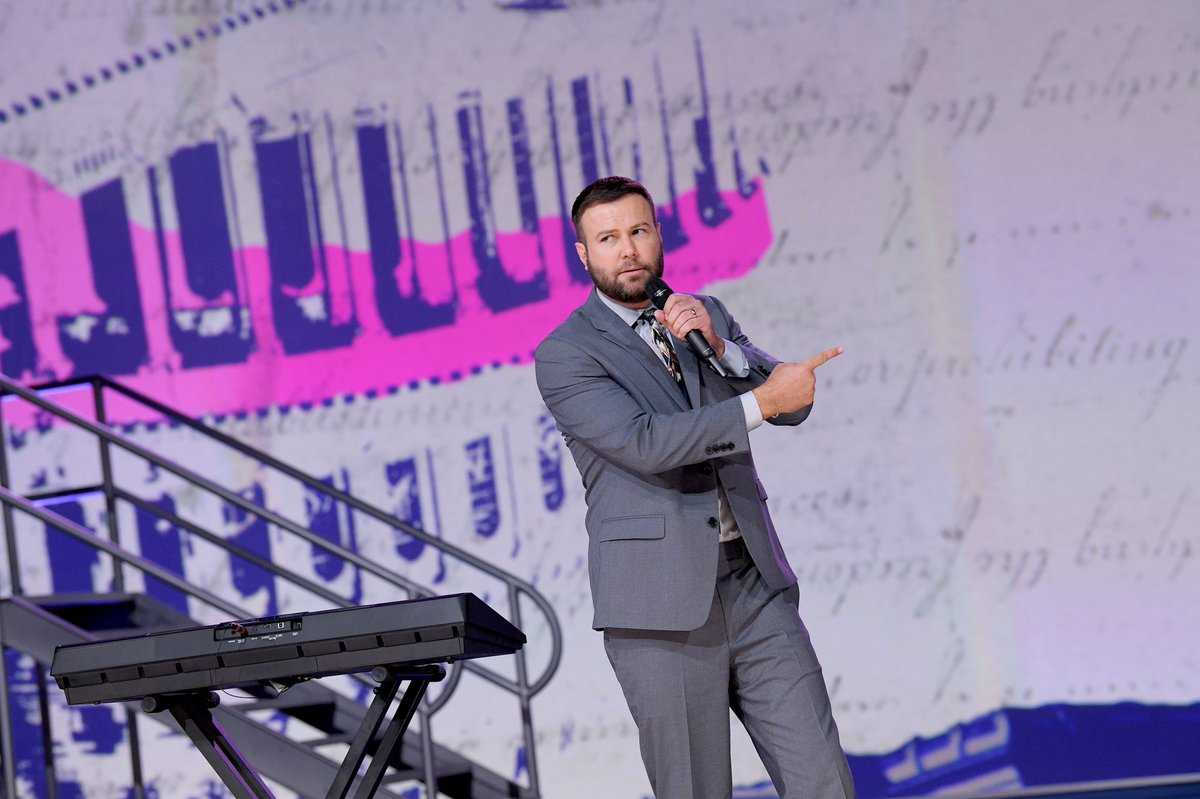 Cobie Smulders - Steckbrief, News, Bilder | GALA.de