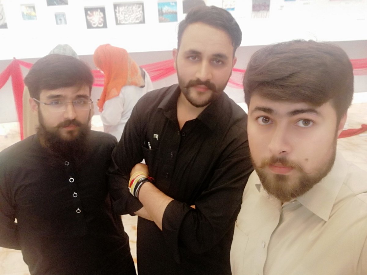 Khizer Khan Jadoon (@KK_Jadoon) | Twitter