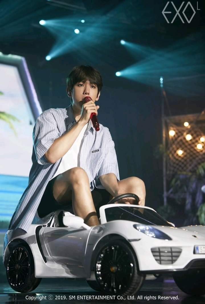 Ywet Nu Seine🍑 (@seine_nu) | Twitter