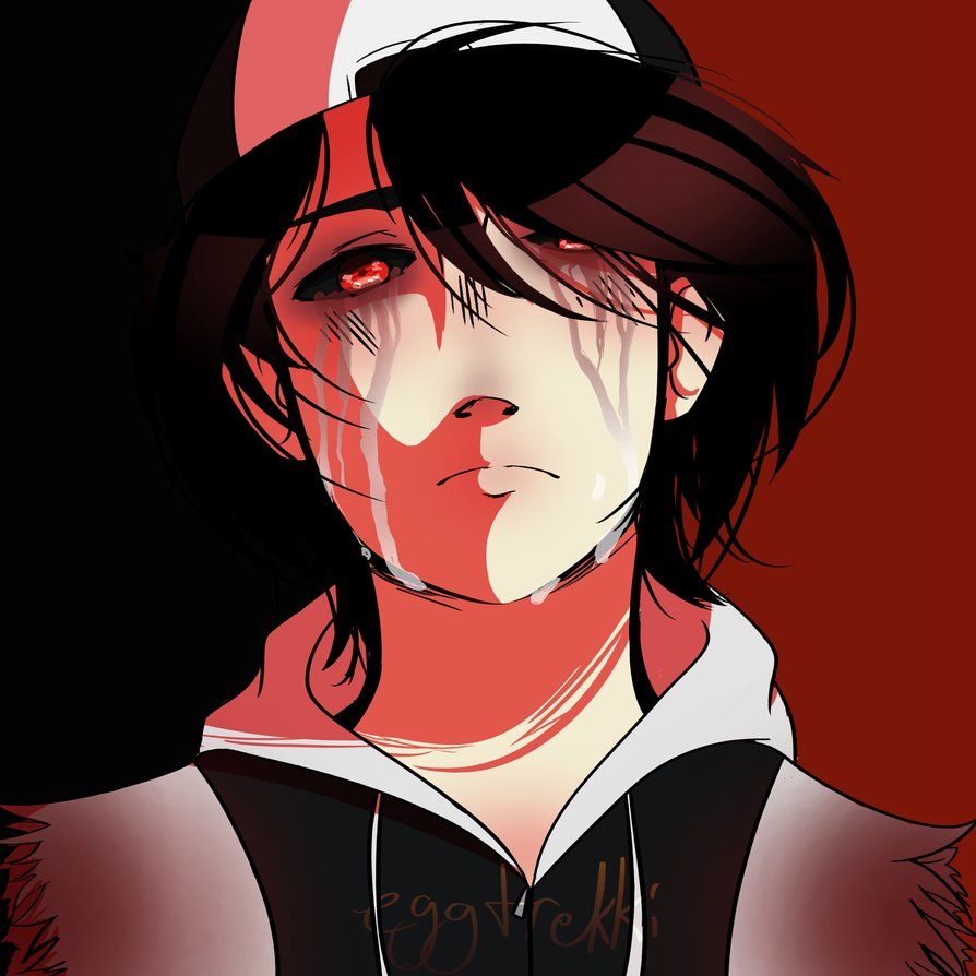 Lost Silver Creepypasta Cute