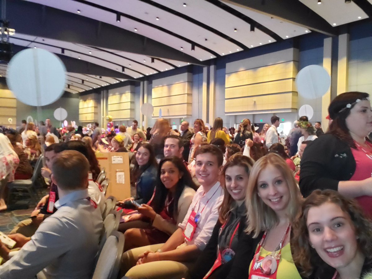 Evynn (@evynn_carmelle) | Twitter