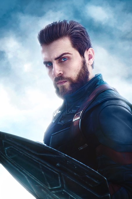 Twoucan - GraysonFin