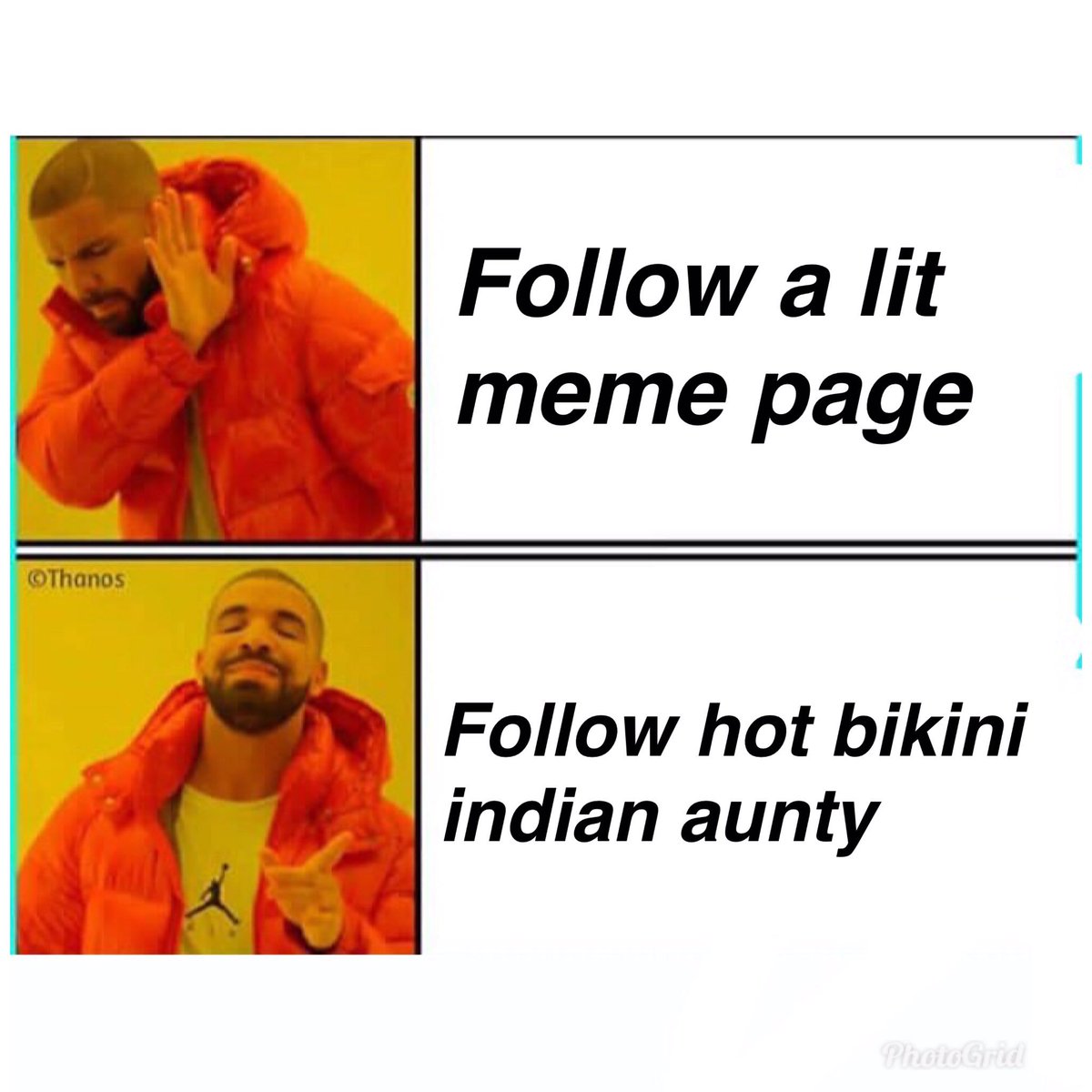 vinay devdutt (@DevduttVinay) | Twitter