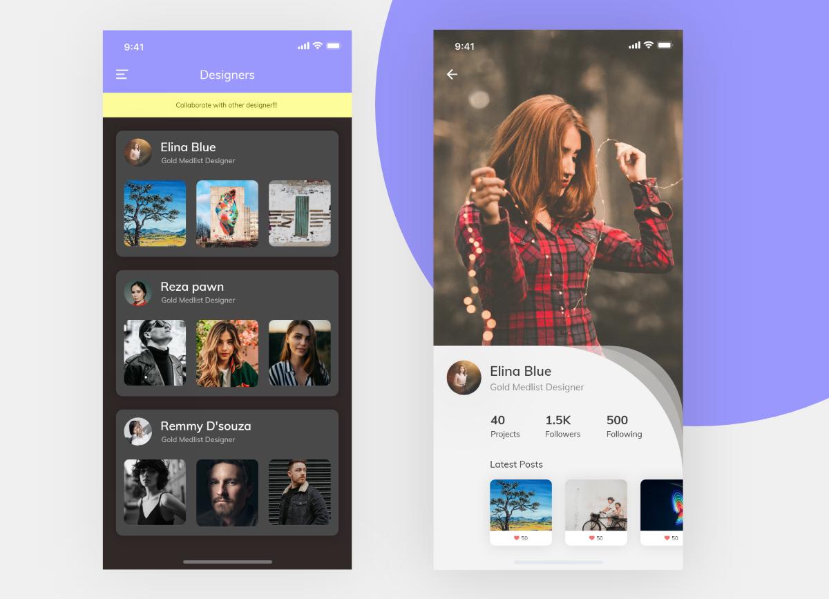 Devoq Design Studio (@Devoq_Design) | Twitter