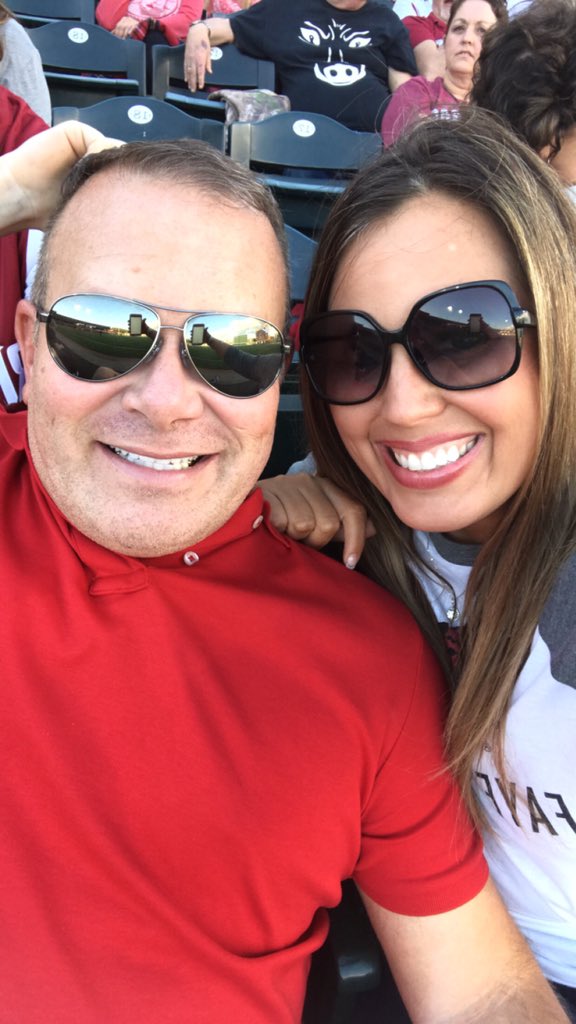 Amber Geisler's Instagram, Twitter & Facebook on IDCrawl