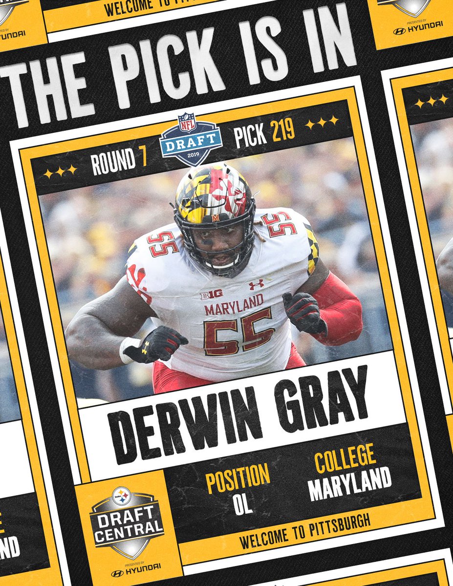 130 best Derwin images on Pholder | Chargers, Madden Ultimate Team and ...