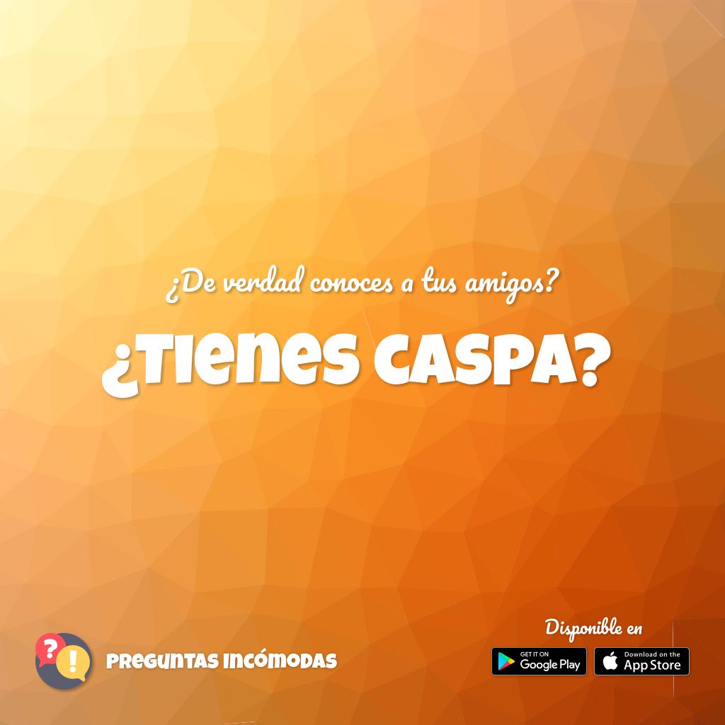Preguntas Para Amigos Inc modas T picas preguntas inc modas que pueden ... Preguntas Para Amigos Inc modas T picas preguntas inc modas que pueden ...