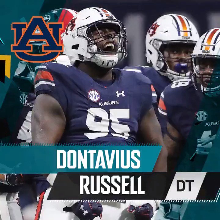 130 best Duuuval images on Pholder | Jaguars, NFL and UCF Football