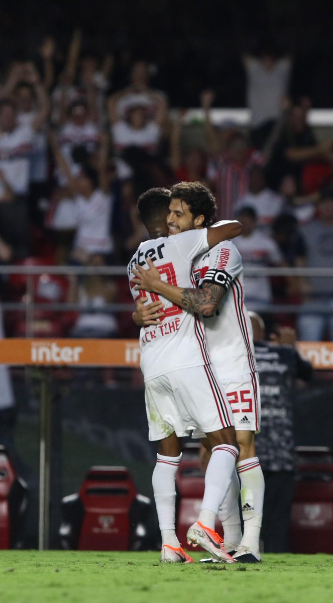 342 best r/saopaulofc images on Pholder | Receber um abraco assim do ...
