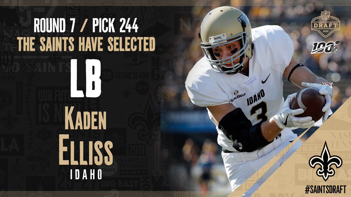 142 best Kaden images on Pholder | Fire Emblem Heroes, Furry and ...