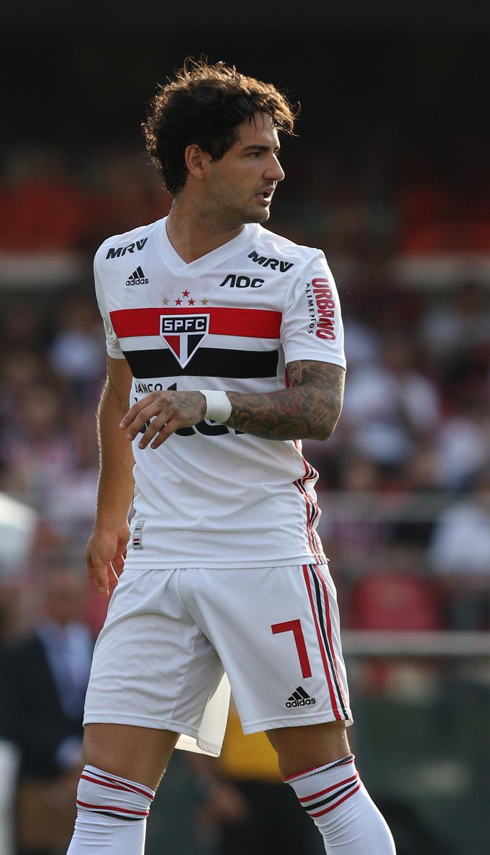 231 best Twitter @saopaulofc images on Pholder | Tem avo orgulhoso com ...
