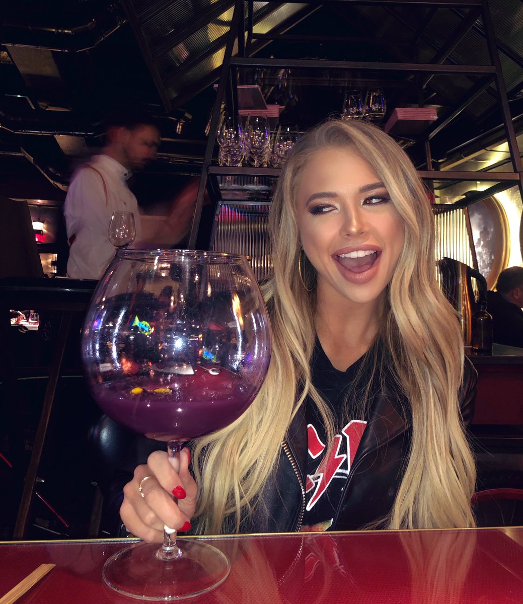 115 best Twitter Awesomeantjay images on Pholder | Who wants to be my ...