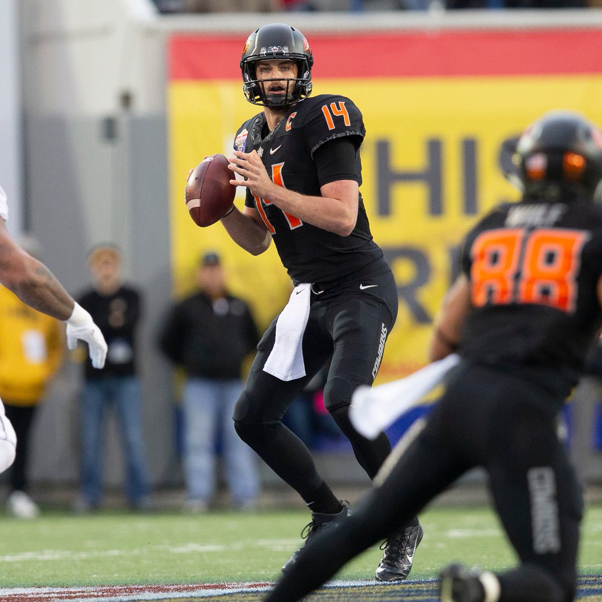 71 best Gopokes images on Pholder | Cowboy FB, Coach Gundy and OSU ...