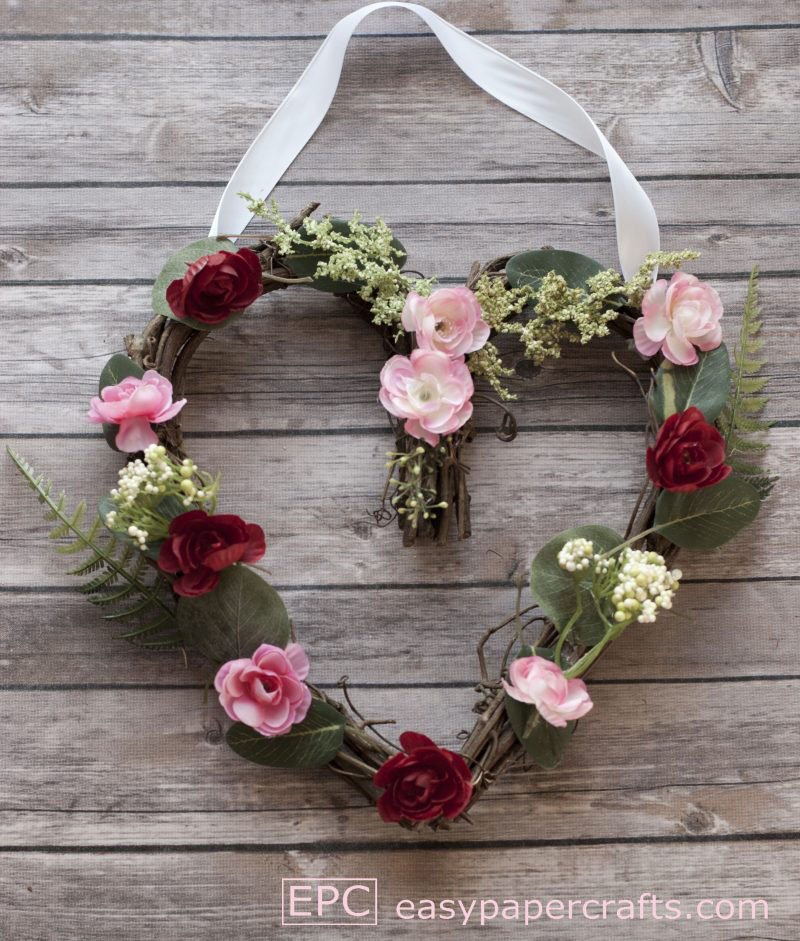 Easy Paper Crafts (@EasyPaperCrafts) / Posts / X