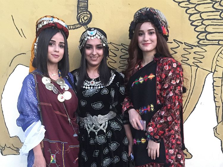 Assyrian Continuity Wikipedia | atelier-yuwa.ciao.jp Assyrian Continuity Wikipedia | atelier-yuwa.ciao.jp