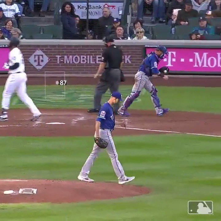 152 best Twitter @rangers images on Pholder | tHe RaNgErS cAnT hIt On ...