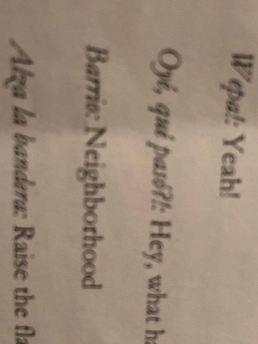 James Zuckerman (@JamesZuckerman) | Twitter