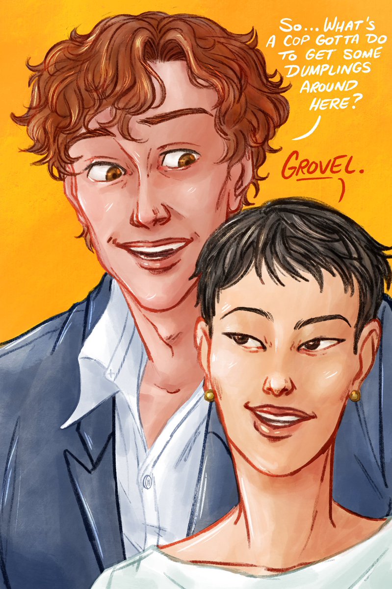 Nadia Wong's Instagram, Twitter & Facebook on IDCrawl