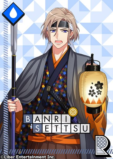 とわ (@a3_taruchi) | Twitter