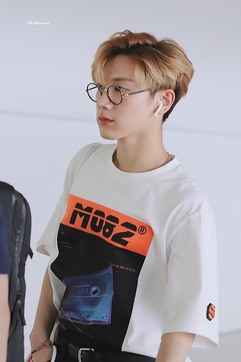 TEN'S insta story 200409 (from literally just now) - what are your ...