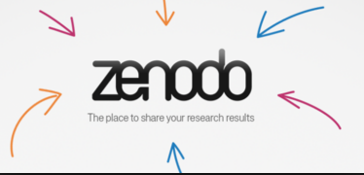 ALD History Blog on Twitter: "New post: "VPHA status update 28.4.2019 - poster abstracts ...