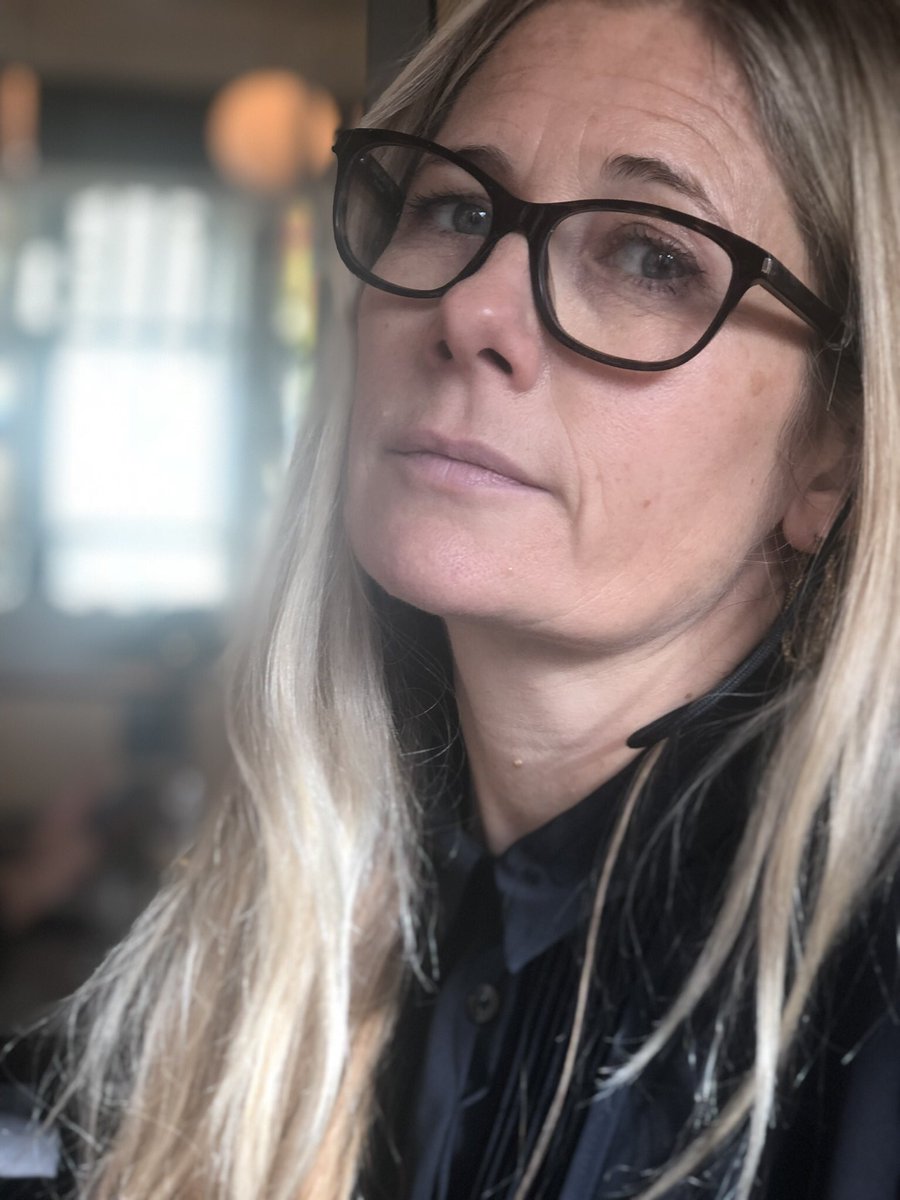 Kate Maravan's Instagram, Twitter & Facebook on IDCrawl