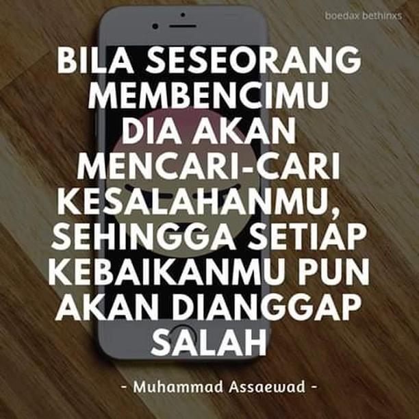 dedeh mulyati lia (@dedehmulyatilia) | Twitter