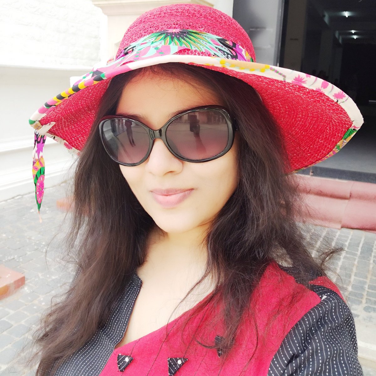 32 best Twitter @d_roopa_ips images on Pholder | #NewProfilePic
