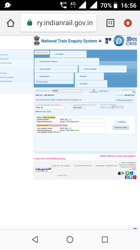 Sumer Sharma (@ceosumer_) | Twitter