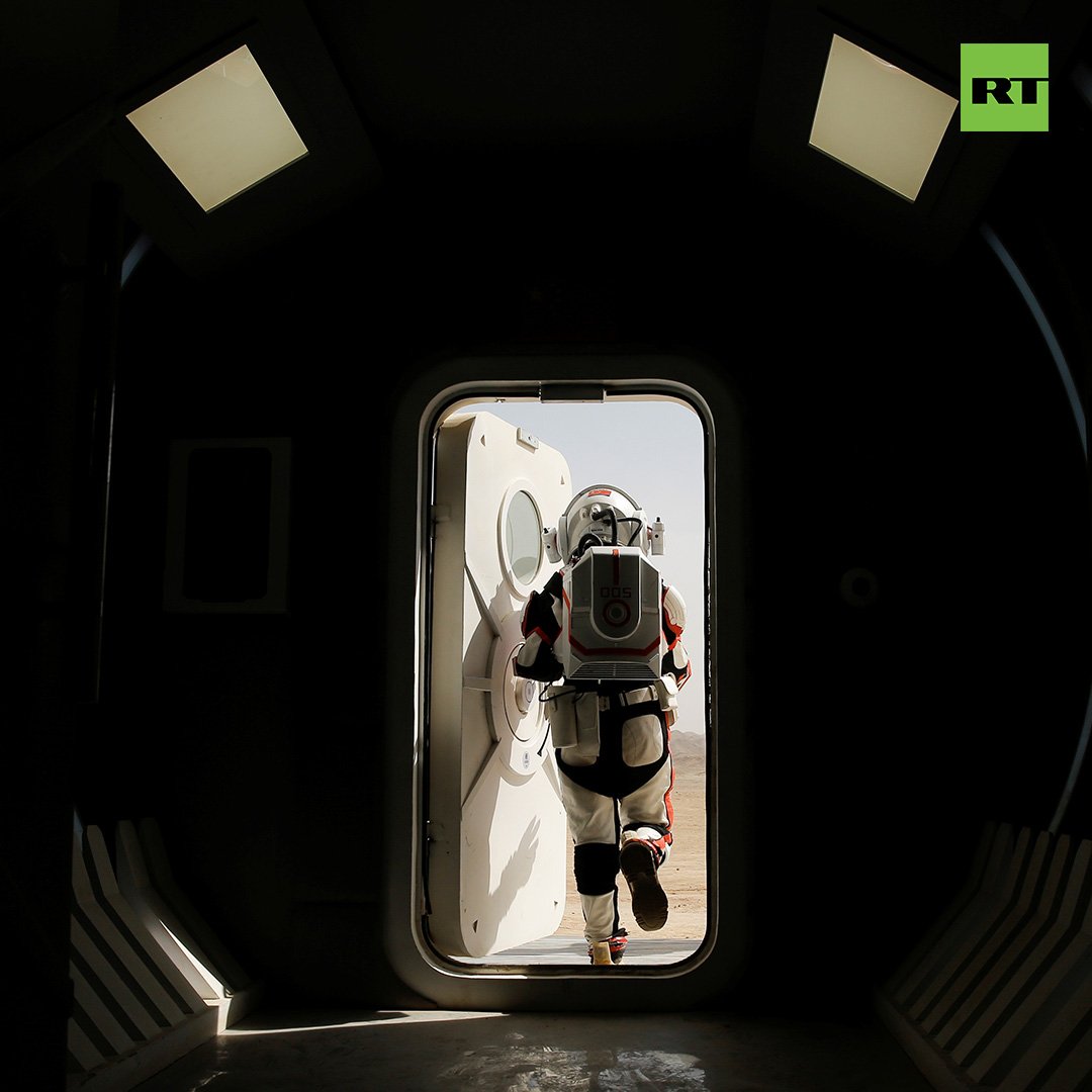 C SPACE (@CSpace_Project) | Twitter