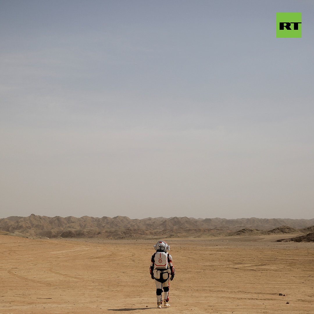 C SPACE (@CSpace_Project) | Twitter