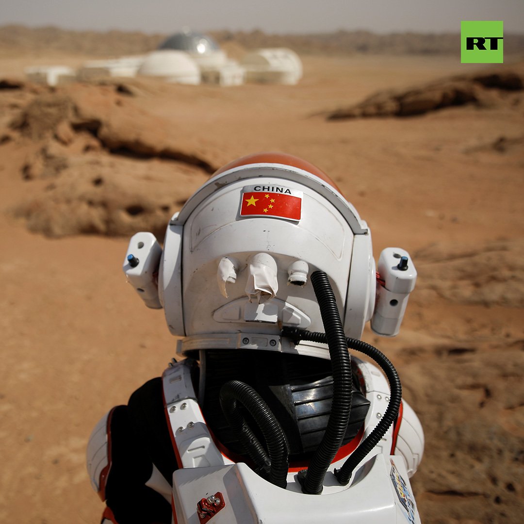 C SPACE (@CSpace_Project) | Twitter