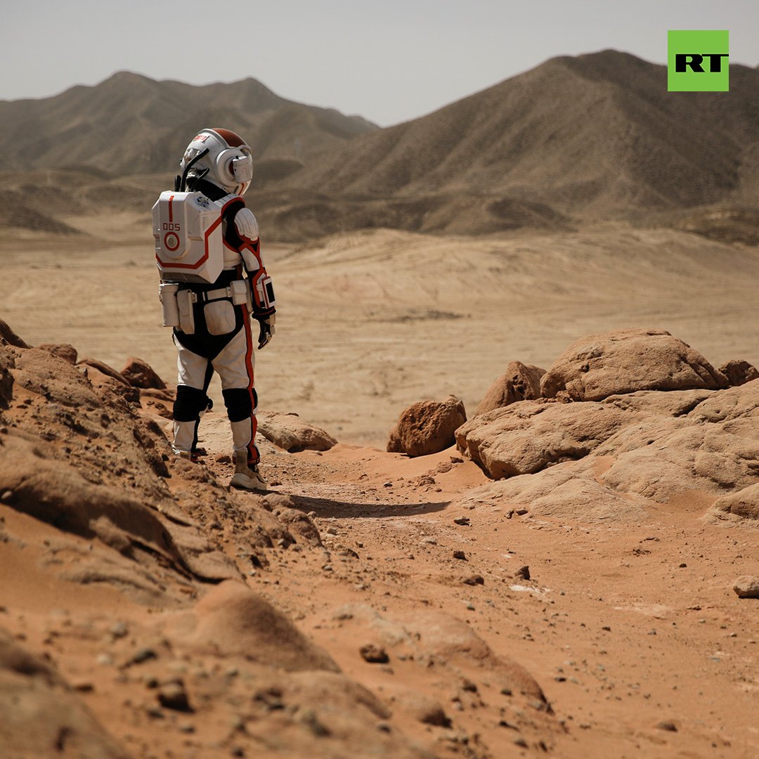 C SPACE (@CSpace_Project) | Twitter