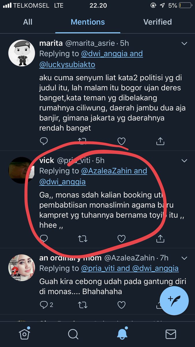 Aceng Amirudin (@AcengAmirudin) | Twitter