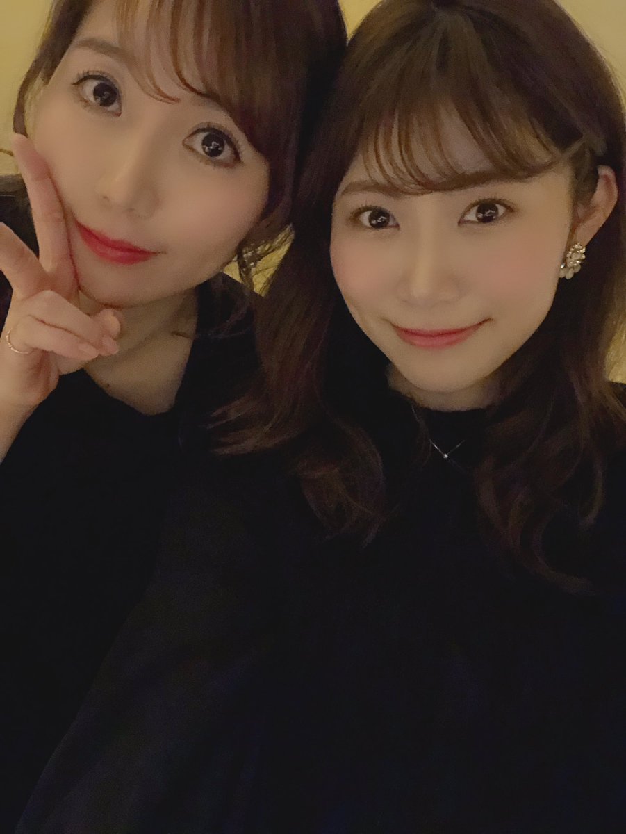 31 best u/risako_goto images on Pholder | 今日は撮影終わり乃木坂46のコンサート観に行かせていただき ...