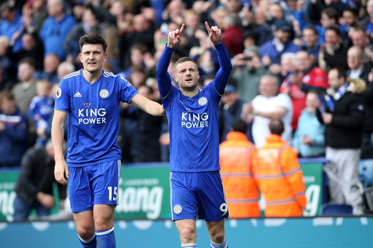 1363 best Lcfc images on Pholder | Kschmeichel1, Ben Chilwell and Lcfc