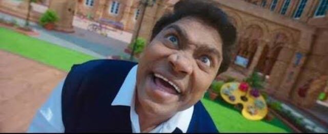 vinay devdutt (@DevduttVinay) | Twitter