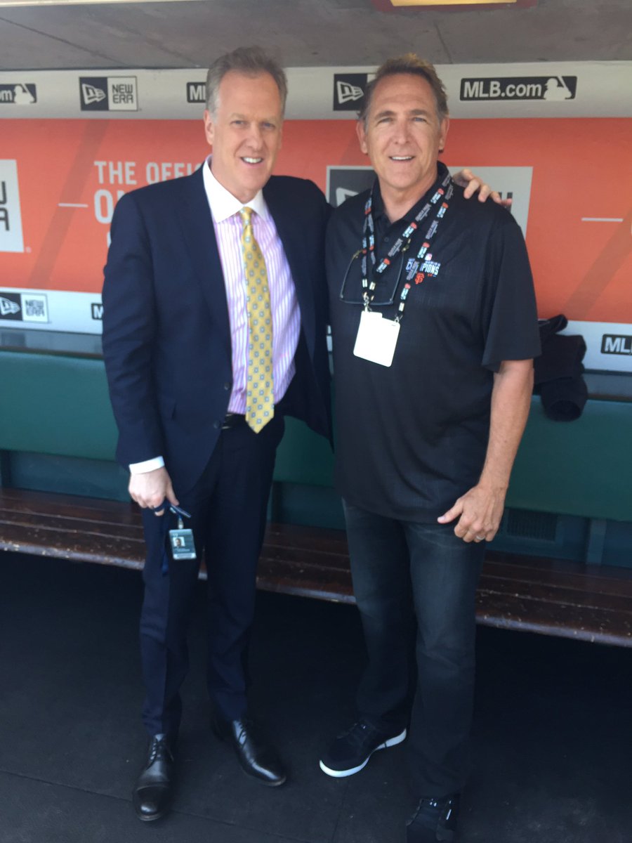 Dave Righetti's Instagram, Facebook & TikTok on IDCrawl