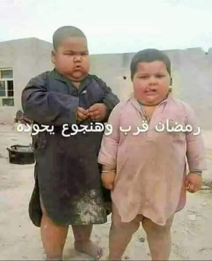 Taque ALshayeb (@AlmasryTaque) | Twitter