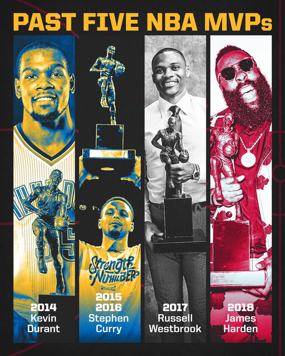 766 best Nba Mvp images on Pholder | Nbacirclejerk, Warriors and ...