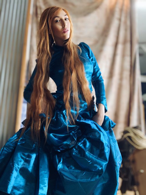 TW Pornstars - Lauren Phillips | Personal TW 📍 #LasVegas. Pictures and ...