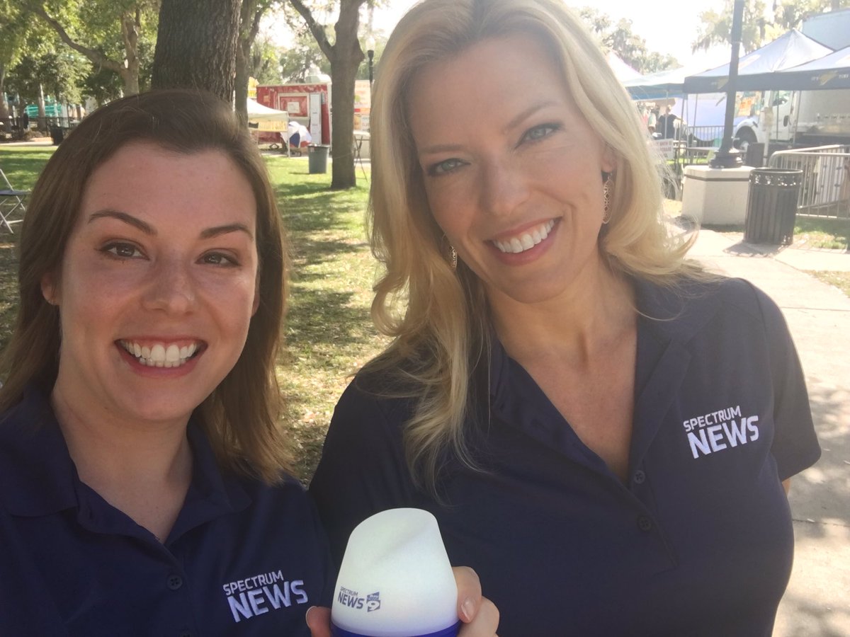 Have you stopped by the Cotee River Seafest yet today to grab a free ...