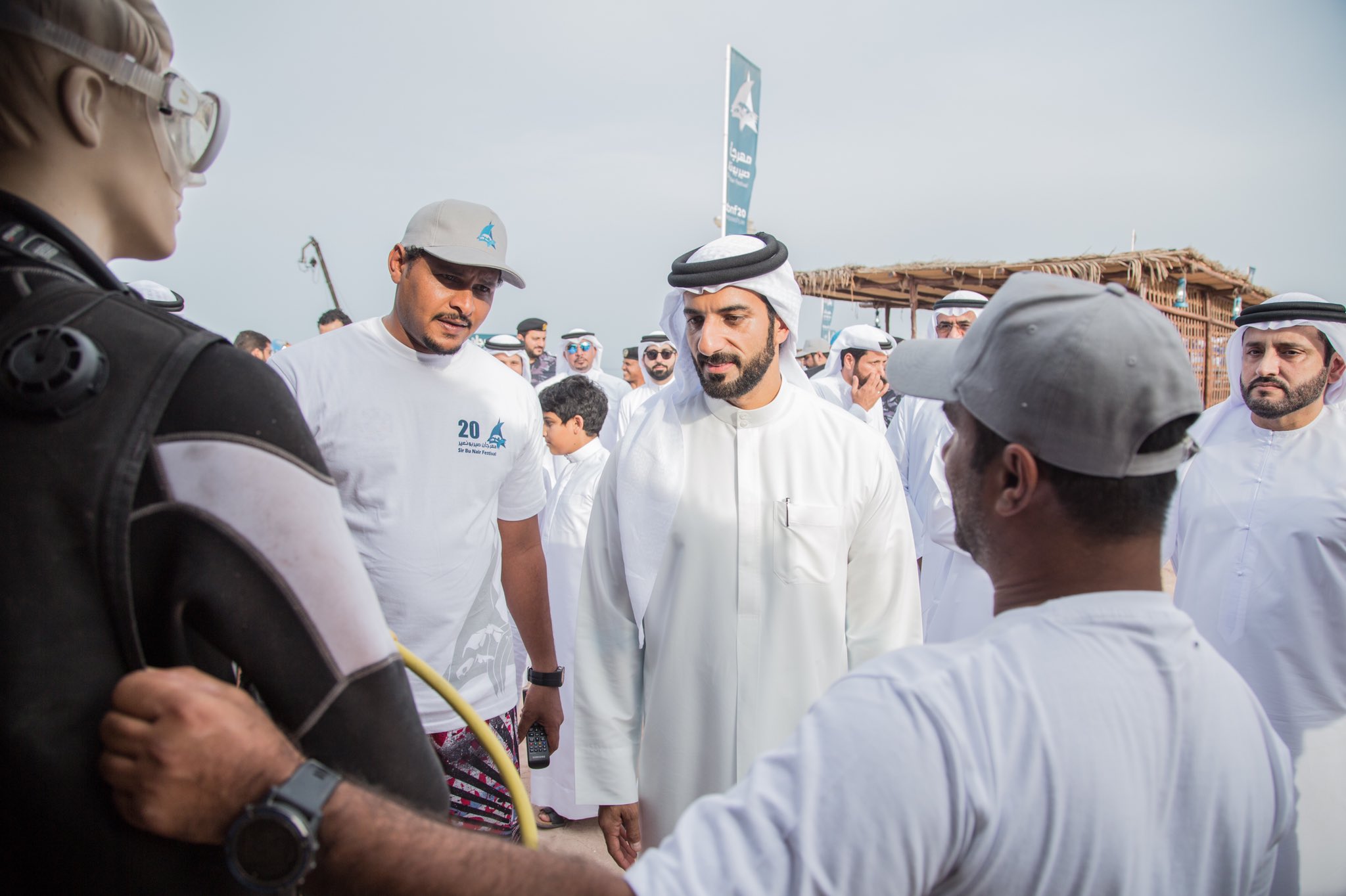 نادي الشارقة الدولي للرياضات البحرية On Twitter Sharjah International Marine Sports Club Is