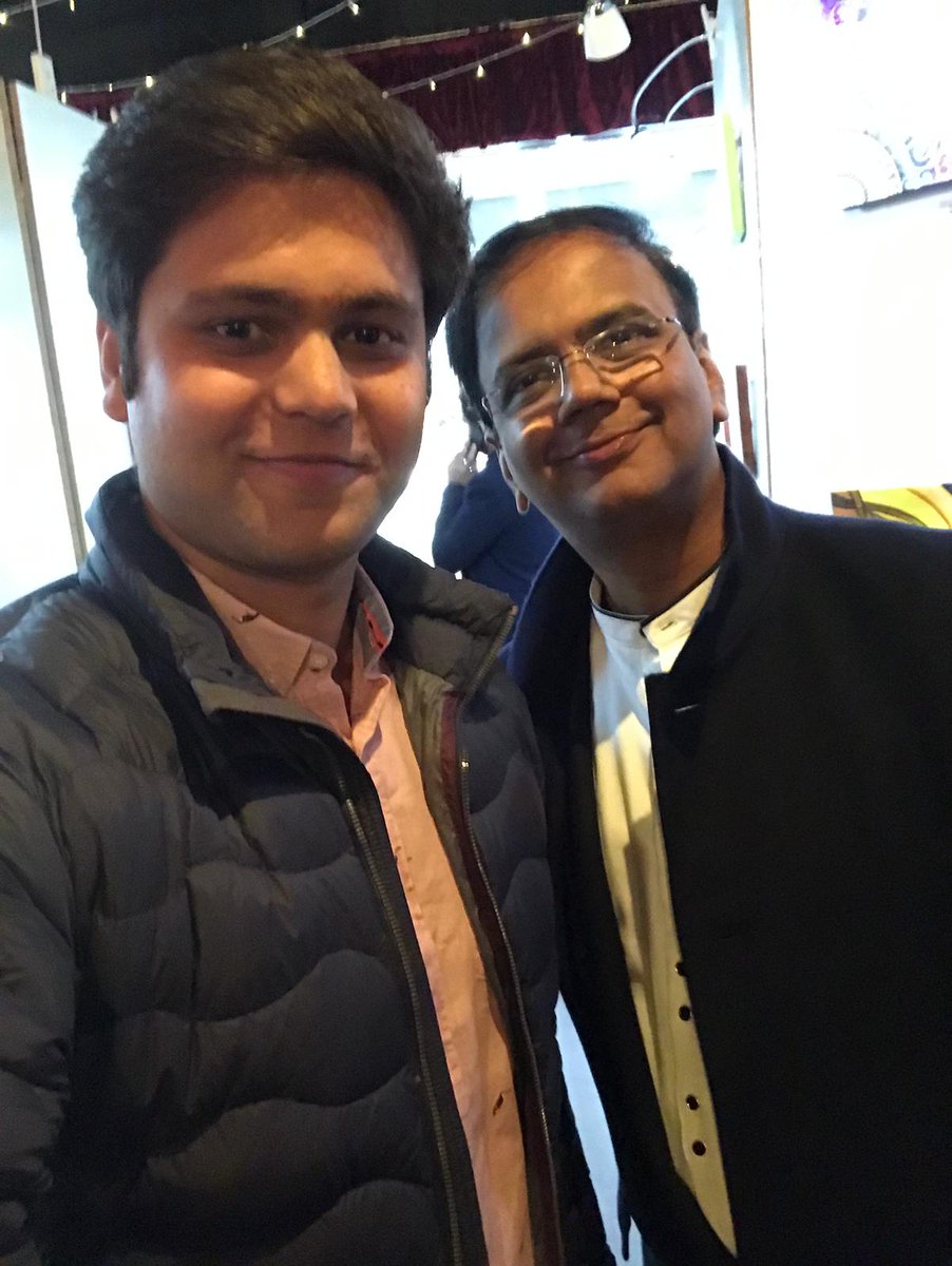 Kaustubh Pathak (@PathaKaustubh) | Twitter