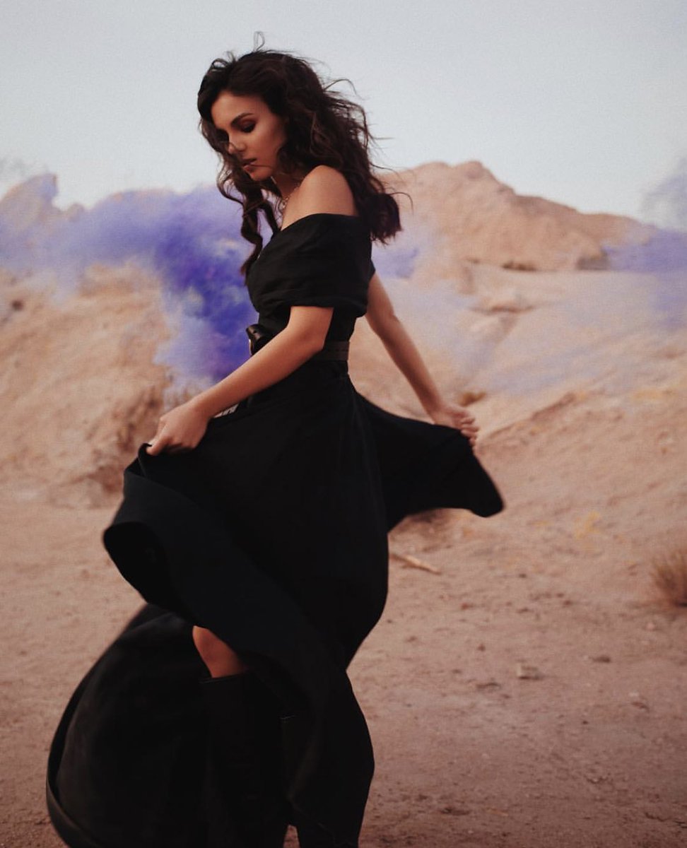 157 best Twitter u/victoriajustice images on Pholder | Dancing on Mars 💃🏻🏜