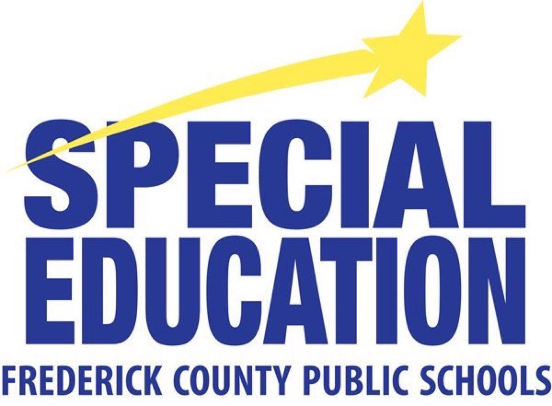 Jennifer Wheat (@JenniferWheat7) | Twitter