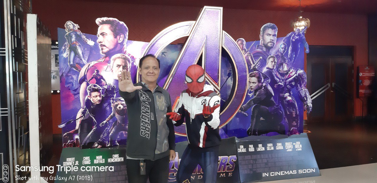 kuya_pok (@kuya_pok) / Twitter