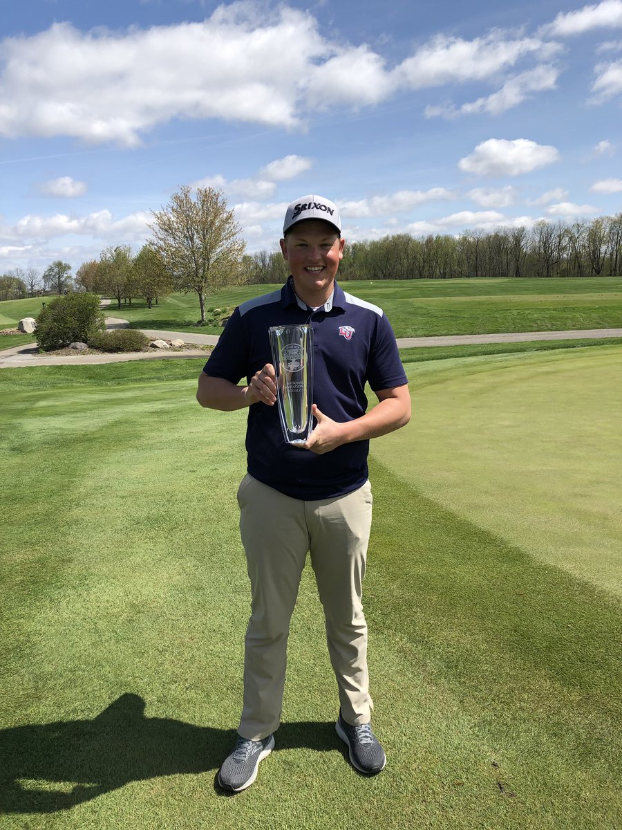 Jonathan Falwell Jr - 2024 Company Salaries