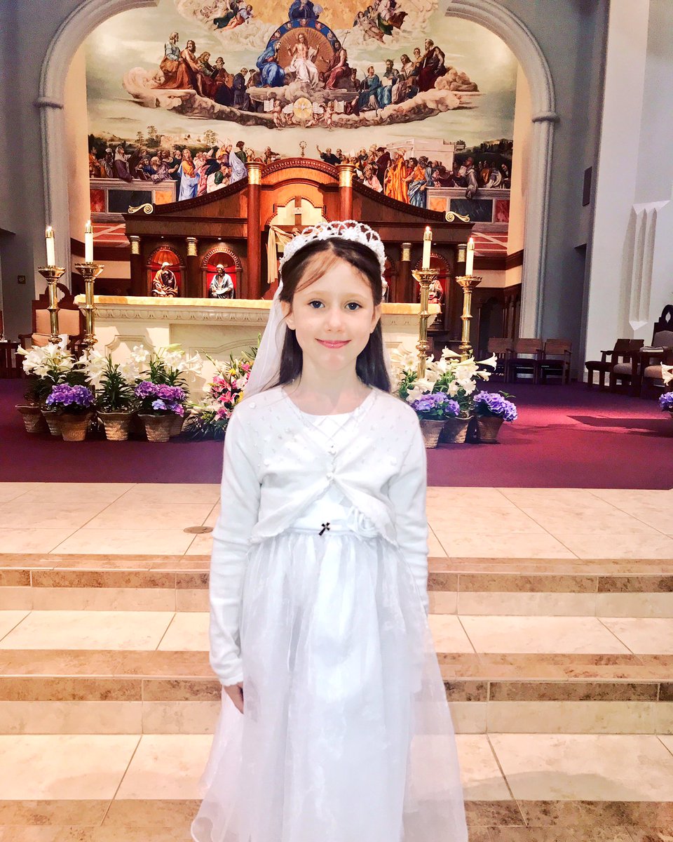 665 best Communion images on Pholder | Dankchristianmemes, Catholic ...